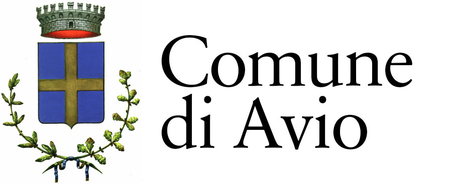 Gite scolastiche con il FAI | Visita il Castello di Avio in Trentino